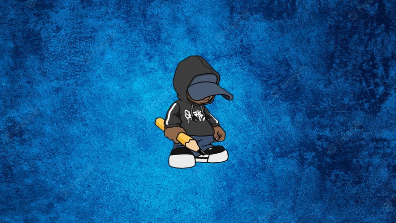 [FREE] Drill Type Beat - 2022 - 33 Ced Beats - YouTube