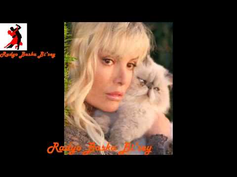 Ajda Pekkan   Kimler geldi kimler geçti