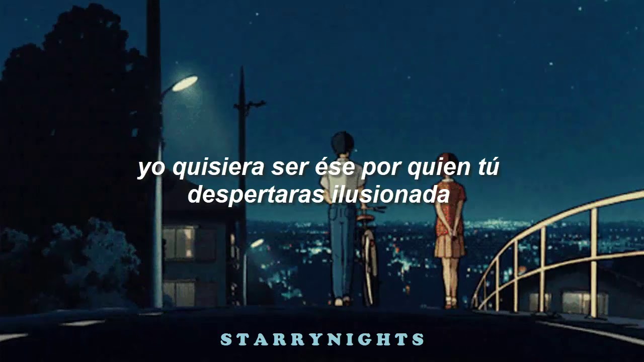 YO QUISIERA // REIK (LETRA) - YouTube