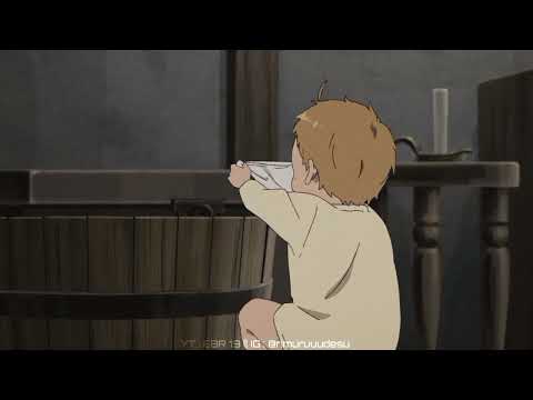 Menciun celana dalam | Mushoku Tensei