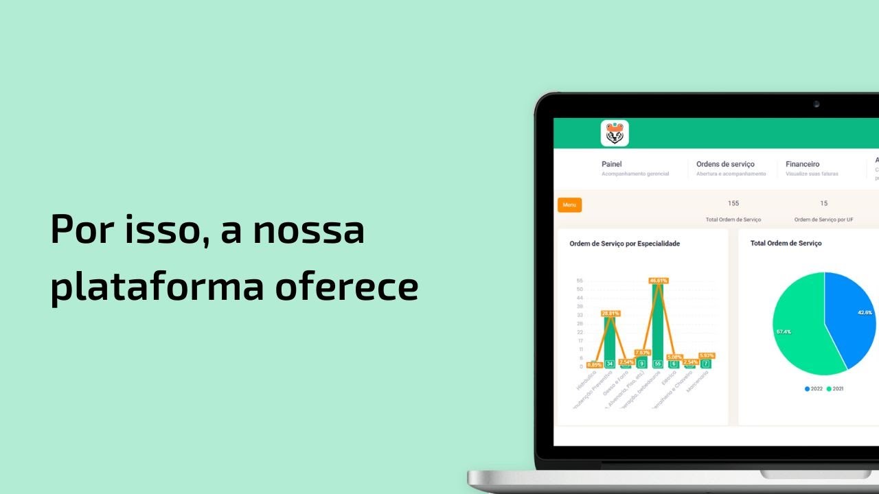 Plataforma de Gerenciamento Keepee - YouTube