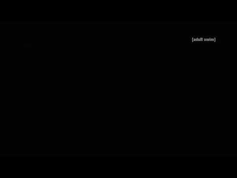 Toonami CEE (Romania) Opening Blocks (13.12.2018)