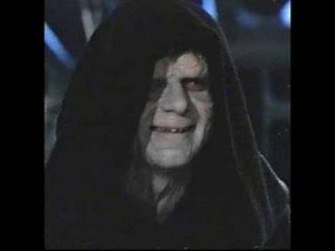 El plan del Dr. Evil - YouTube