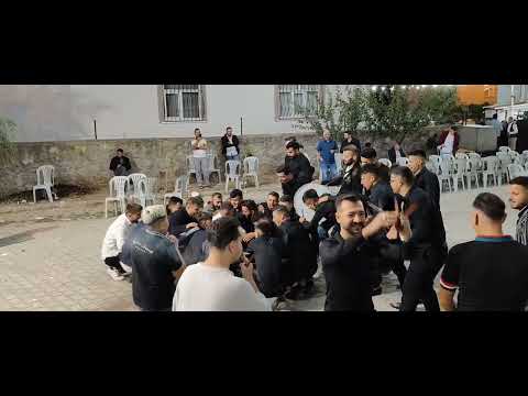 Talip özcan  yasin özcan #shortvideo kırık hava 