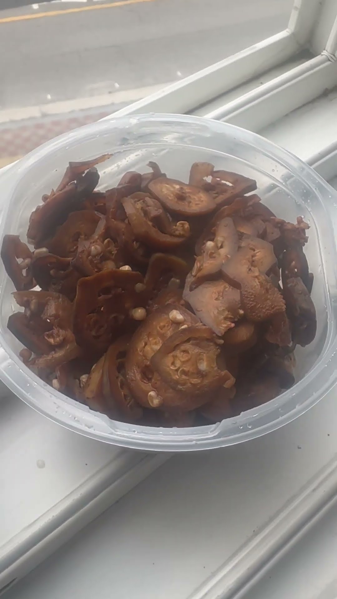 Balayang #ilocosnorte #philippinestreetfood #streetfood - YouTube