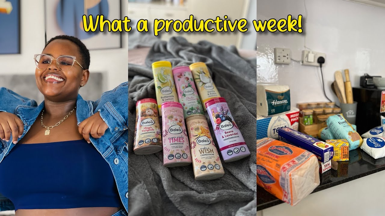 It was a lovely week | bath time routine for baby - YouTube