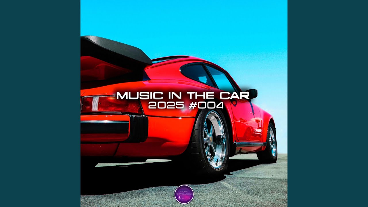 Phonk Attack - YouTube