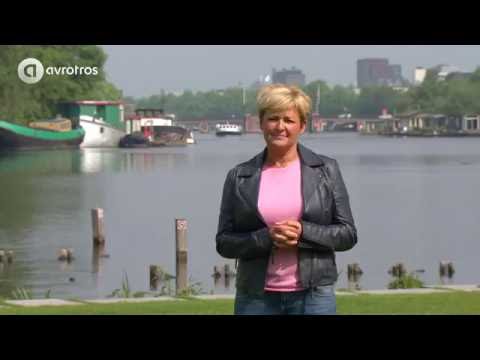 Meedoen aan nieuw seizoen | DNA onbekend - YouTube