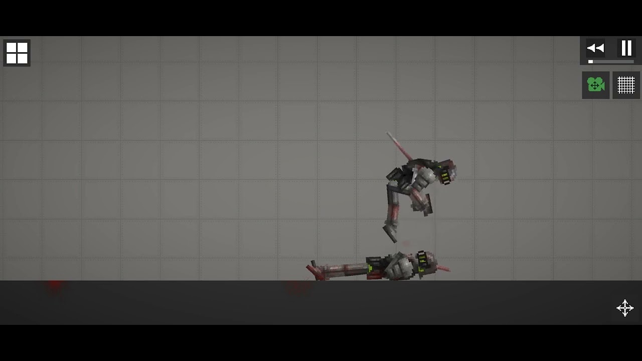 Knight Vs Knight - YouTube