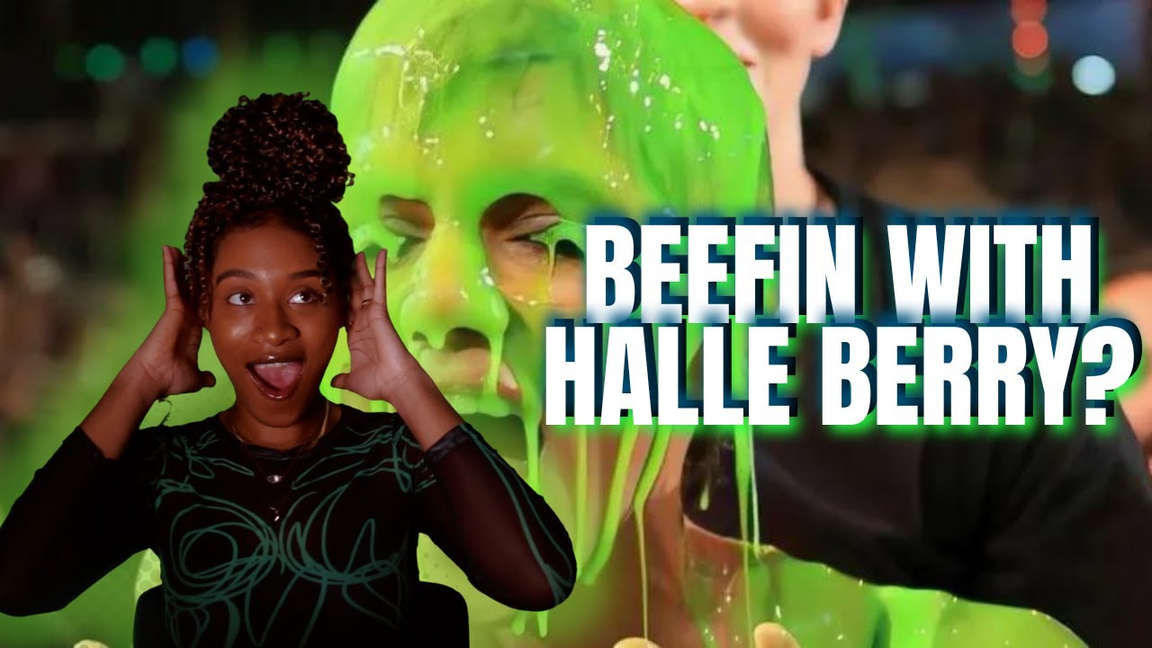 DRAKE - Slime You Out [feat SZA] Official REACTION - YouTube