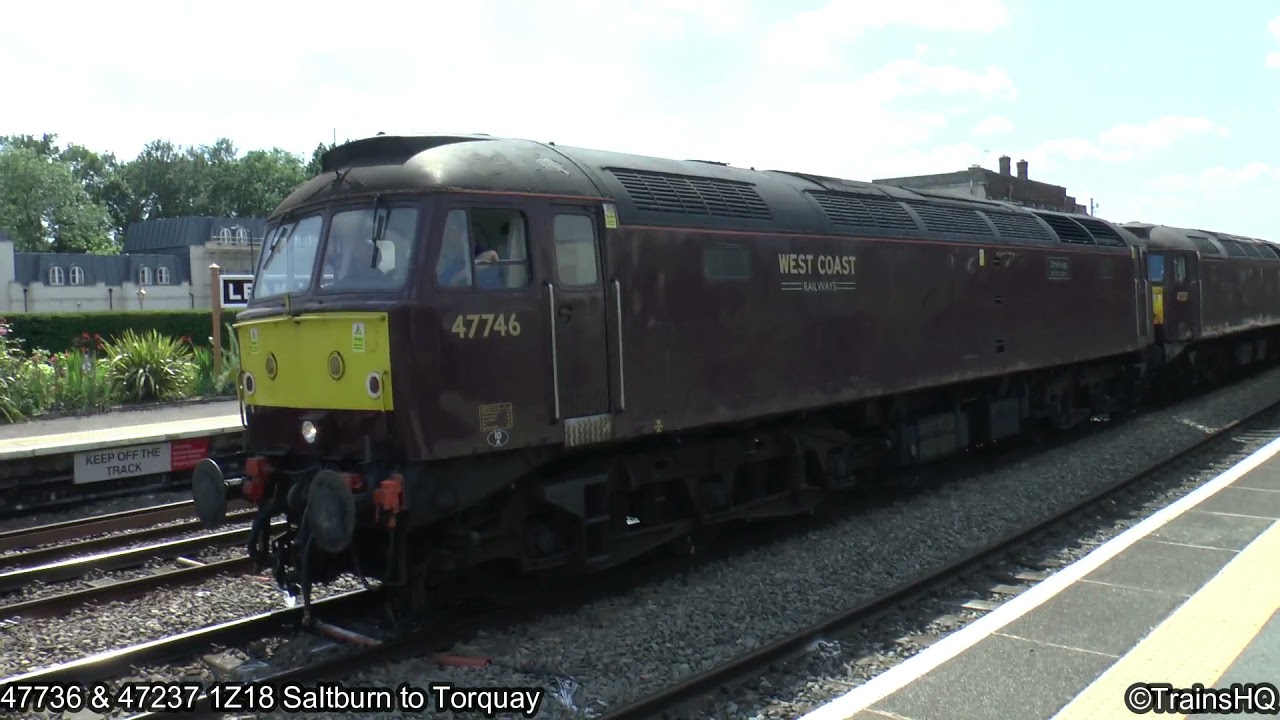 West Midlands Day Ranger & Extras July 2021 - YouTube