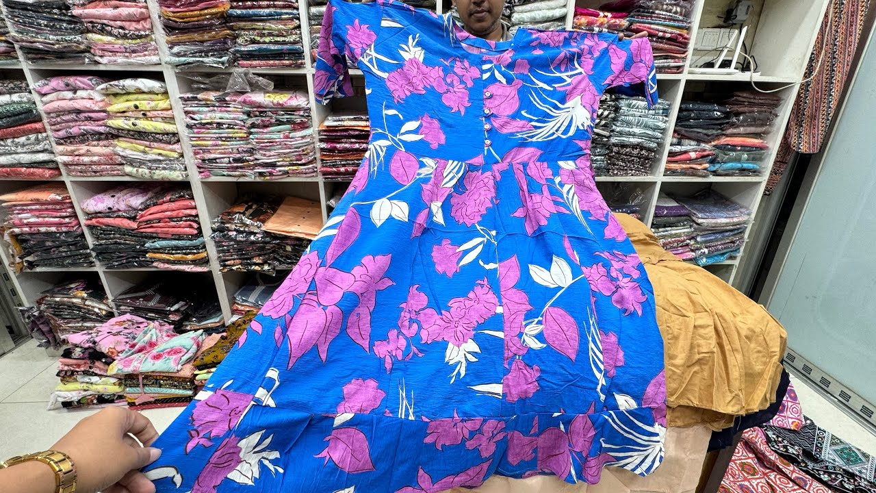 199 tk cute cute tops collection in crazy sale || অবিশ্বাস্য দামে ...