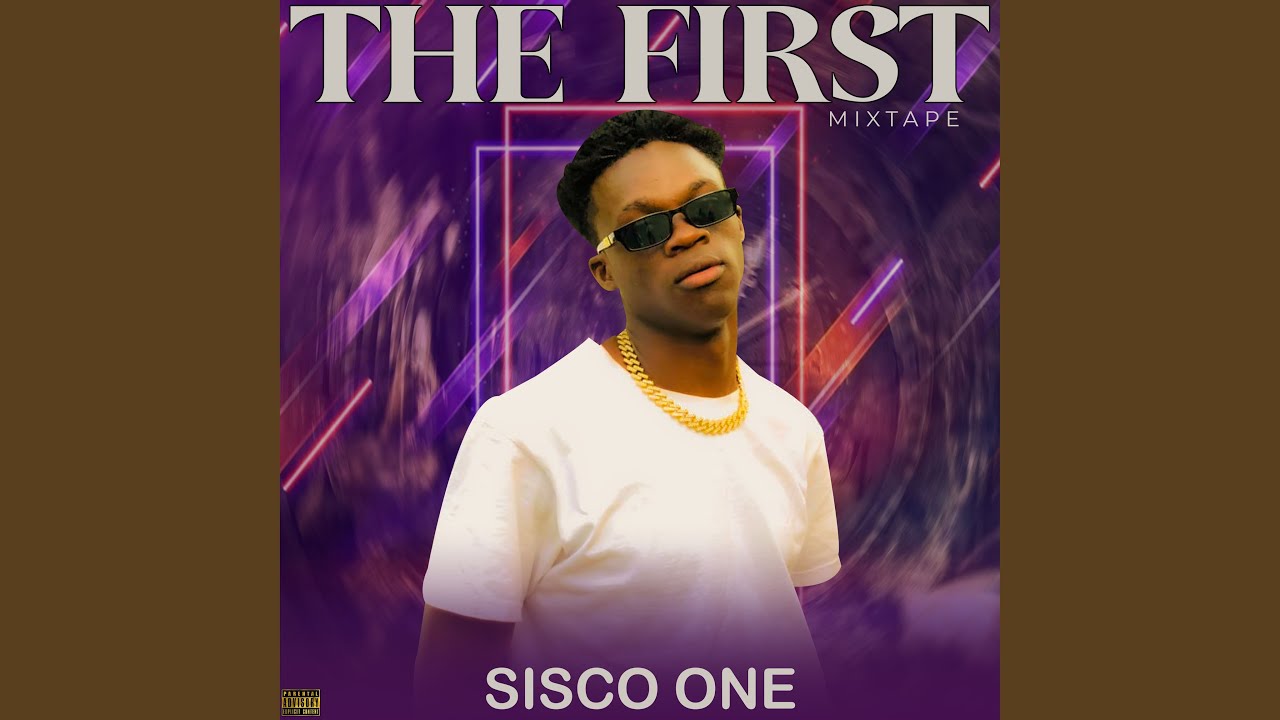 Kita ka - Sisco One - YouTube