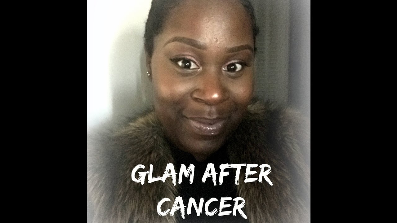 Signs Of Skin Cancer On Eyebrow at Jennifer Desrochers blog
