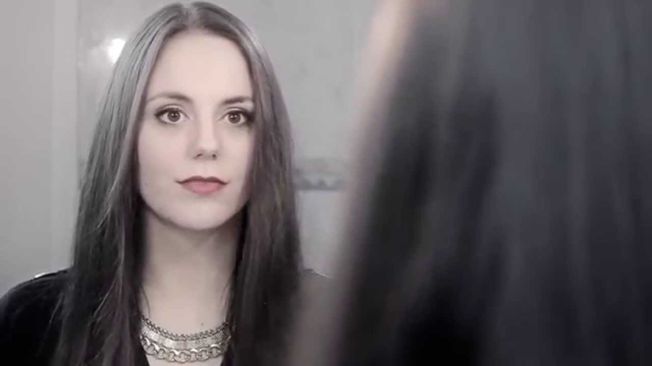 Kurzfilm "Wir" / Sabine Heinen, Depression, Einsamkeit, Borderline ...