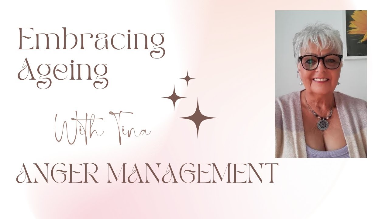 Take a step back to defuse a difficult situation - YouTube