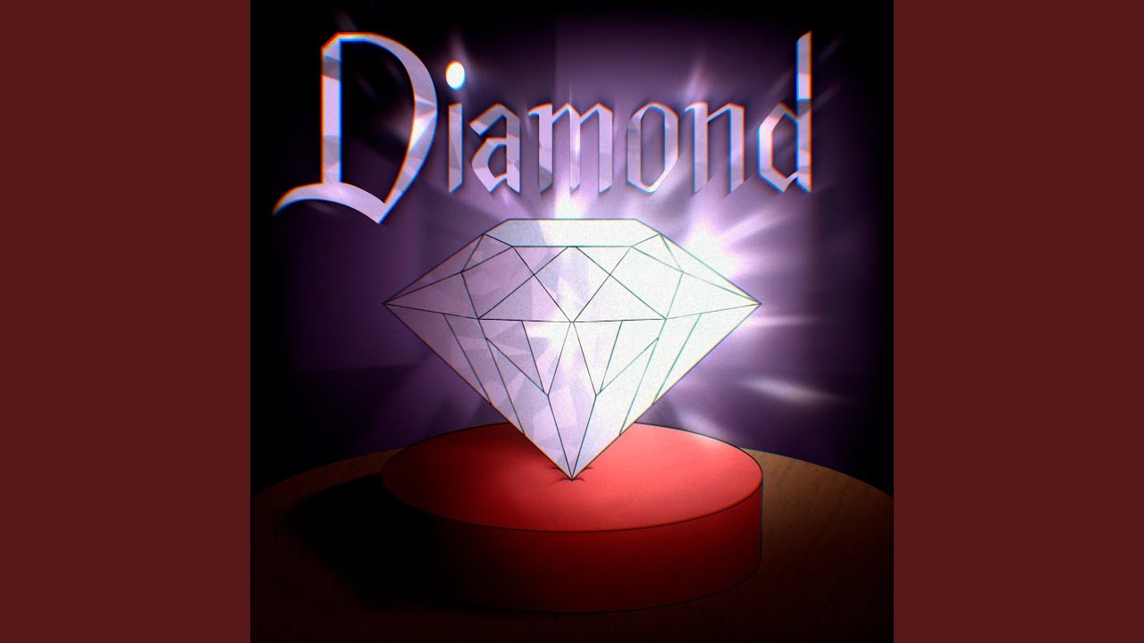 Diamond - YouTube
