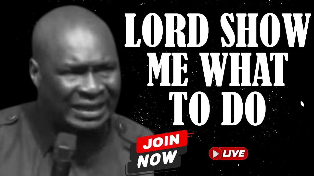 I'M CLUELESS LORD 😭😭😭 HELP ME!!! SHOW ME WHAT TO DO 🙏🙏🙏🙏 - YouTube