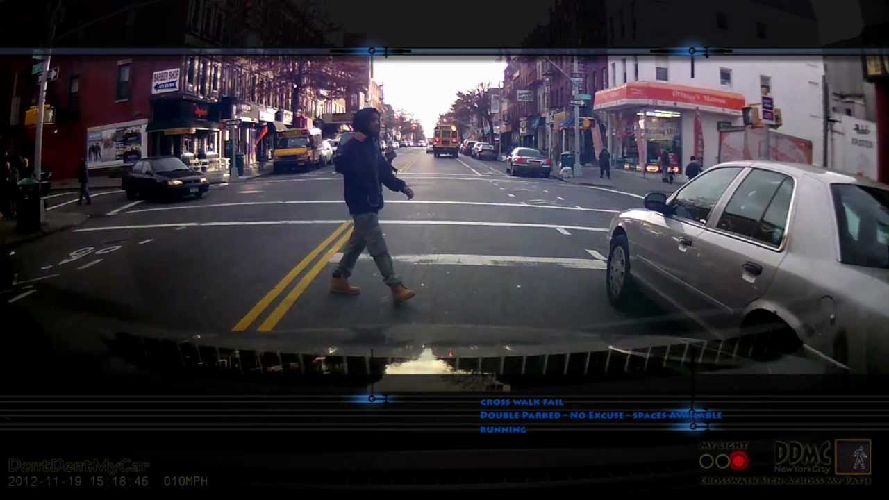 SkateBoard Collision and other '2 rushed 2b safe' people. - YouTube