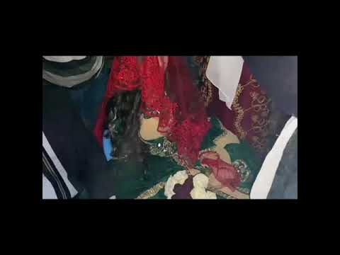 #komazerdejtekal derikli HOZAN Memo /mın Gül dibi 2021 d#derikliwelat #nuhatmüzik #feyselederiki #