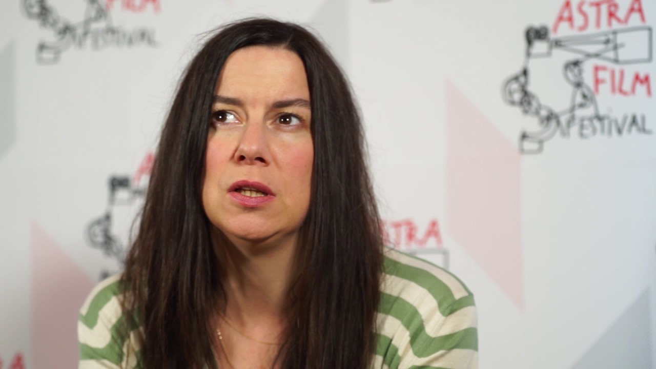 Julia Teichmann - YouTube