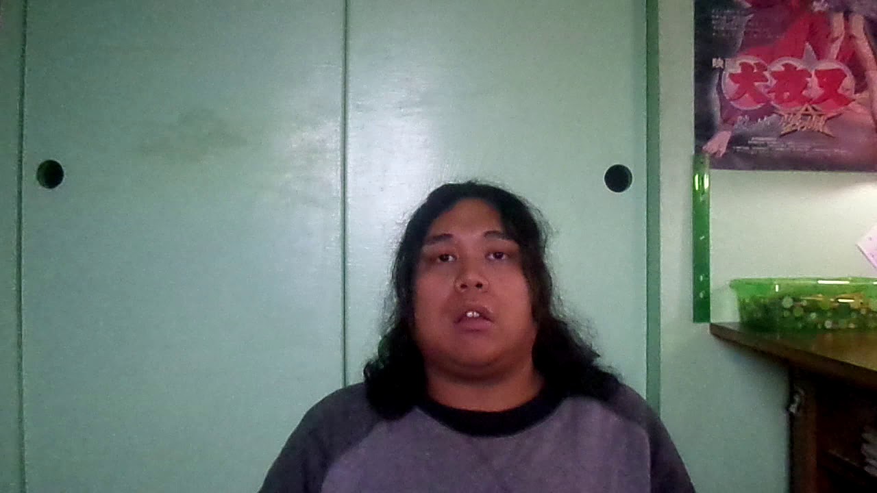 Telling Time in American Sign Language (ASL) - YouTube