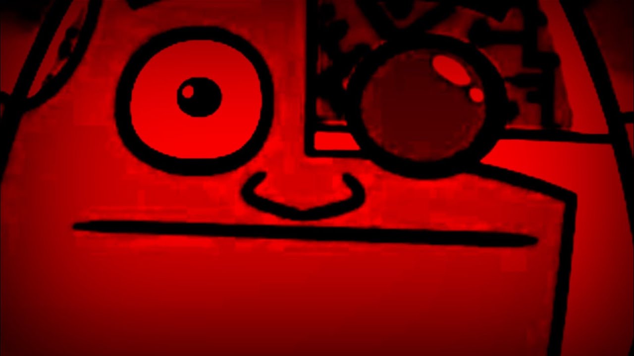 Guys, Look, A Birdie - YouTube