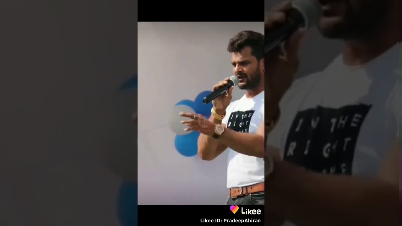 Dilawar Singh - YouTube