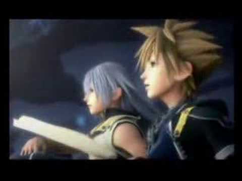 olfend 07-08 - YouTube