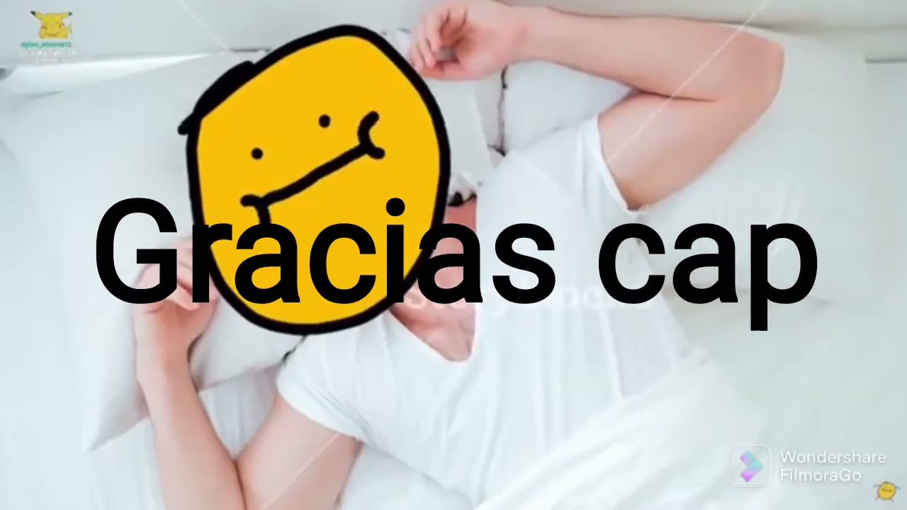 la verdadera cara de Nova😎 @JustNova @Capitan Gato - YouTube