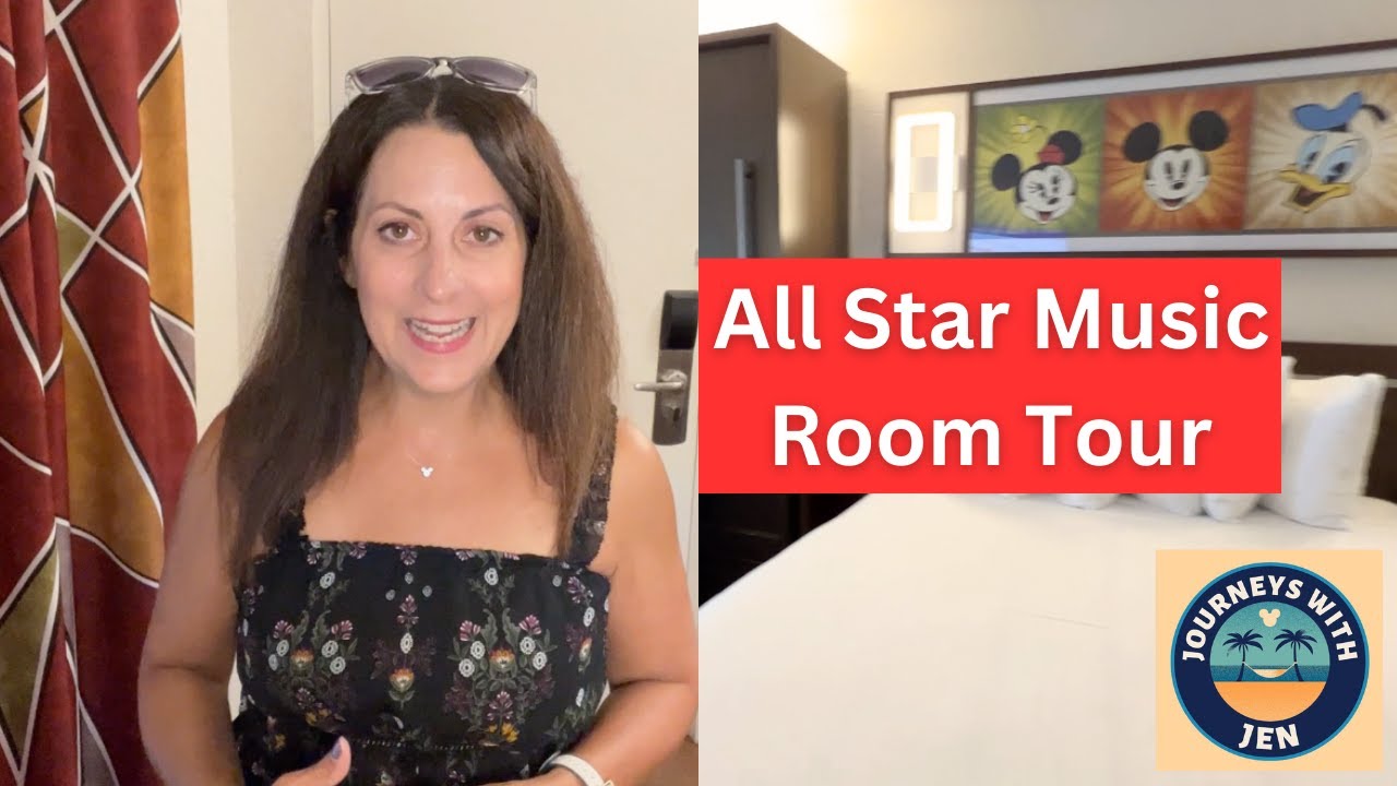 disney-s-all-star-music-room-tour-youtube