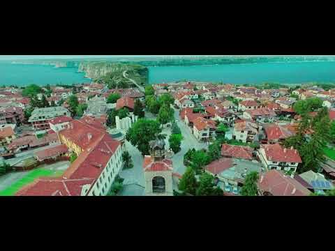 Dilwale - Meera & Raj (Türkçe Altyazılı)