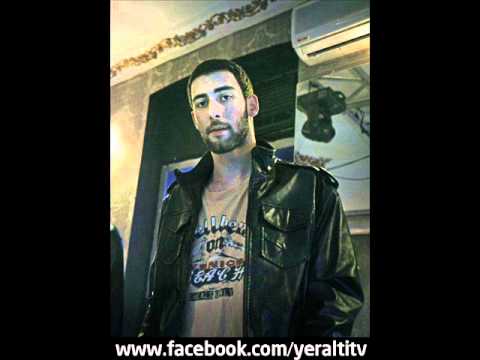 Yeraltı TV ft Xir - Nedensiz