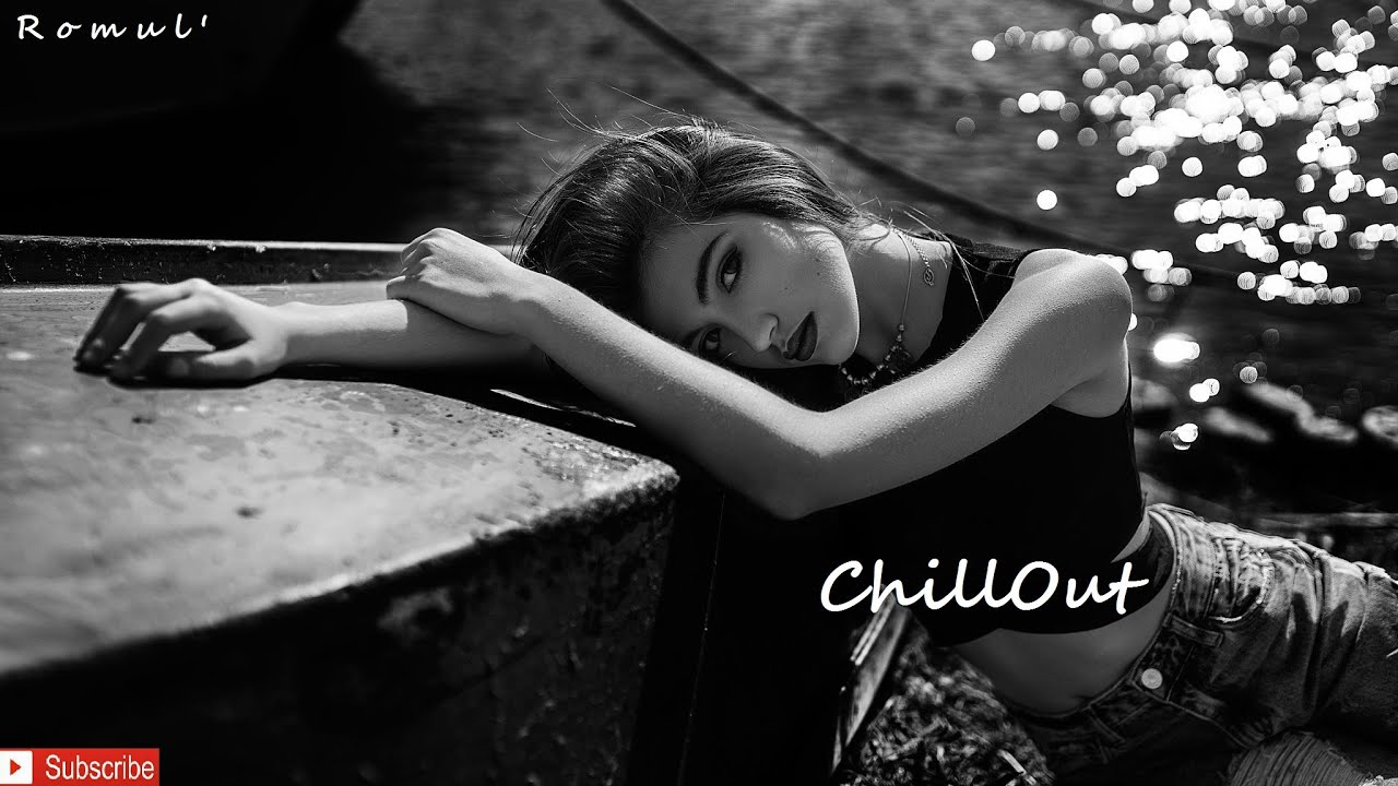 CHILLOUT/CHILL OUT TIME#4/RELAX/BEST/HITS/VOCAL/NEW/TOP/2020/HD/MIX BY ...