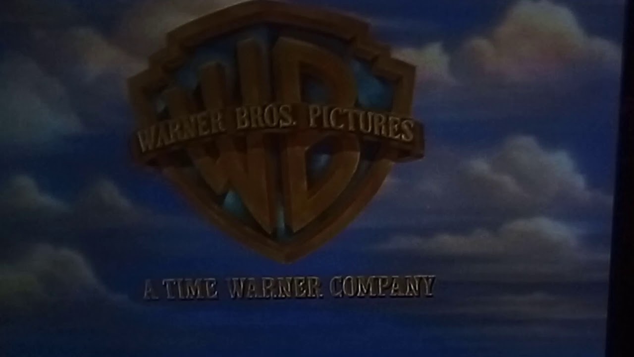 Double Feature DVD Opening #8 - YouTube