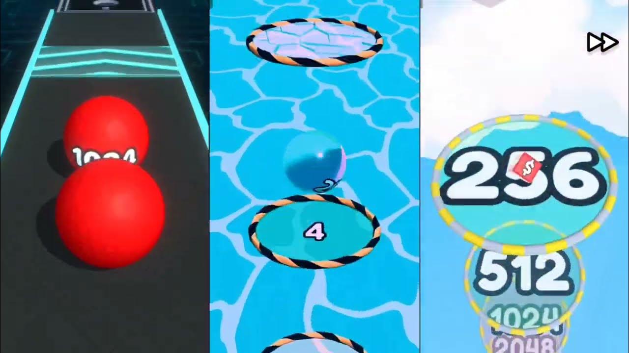 Best Satisfying Games Android IOS All Levels Gameplay Walktrough best-satisfying-games-android-ios-all-levels-gameplay-walktrough