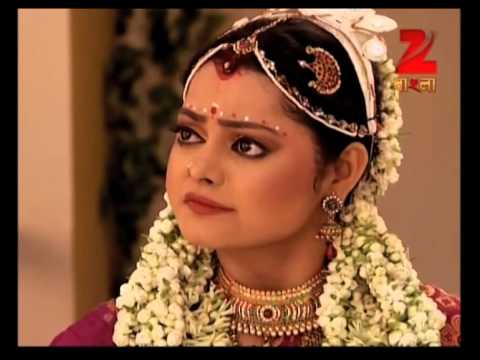 Rajjotok | Bangla Serial | Episode - 28 | Mishmee Das, Biswajit Ghosh | Best scene | Zee Bangla