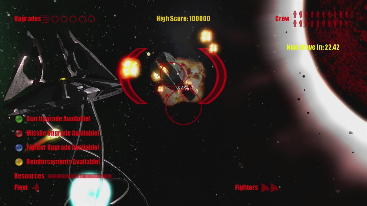 Sol Invasion (1/20/2009) - YouTube