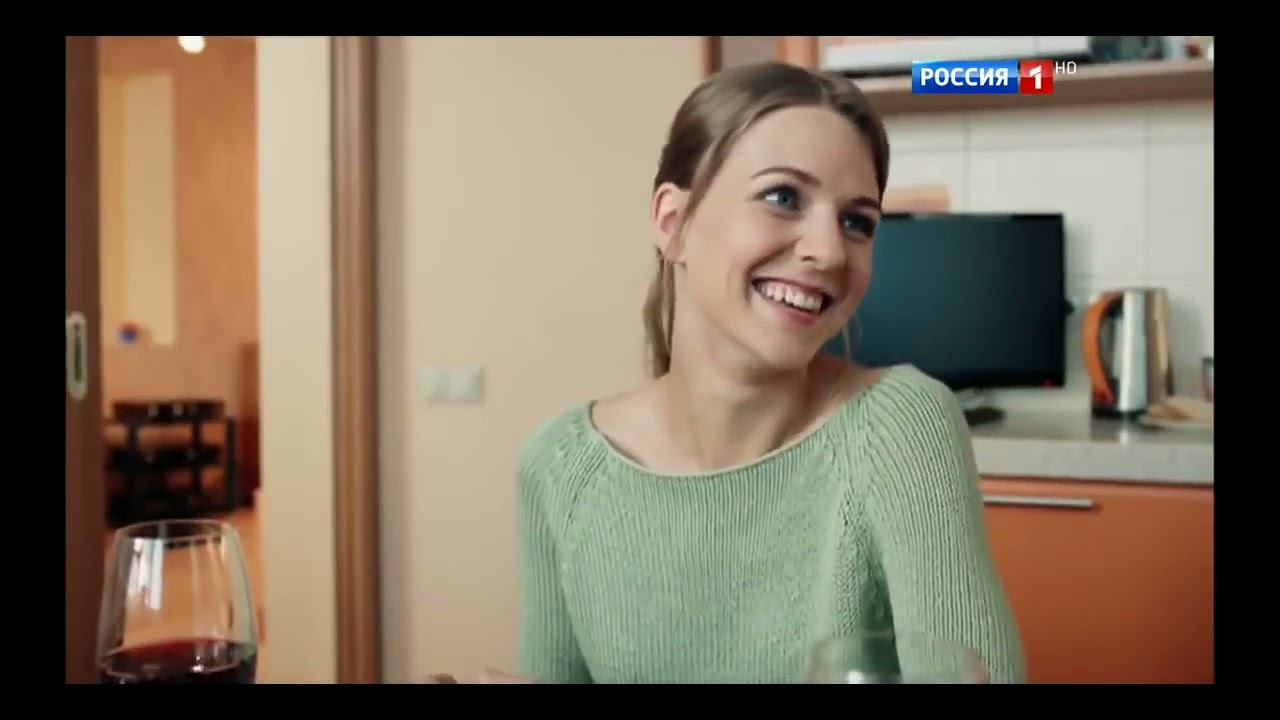 Кино Свекровь и невестка 2 Супер фильм Youtube