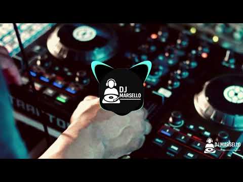 КЛУБНЯК МИКС ПОПУРРИ 🎧