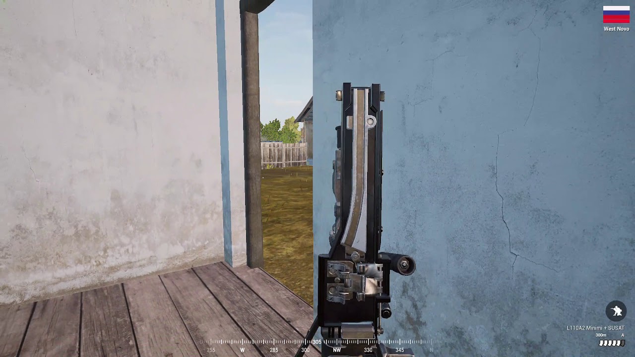 Squad - gameplay firefight - YouTube