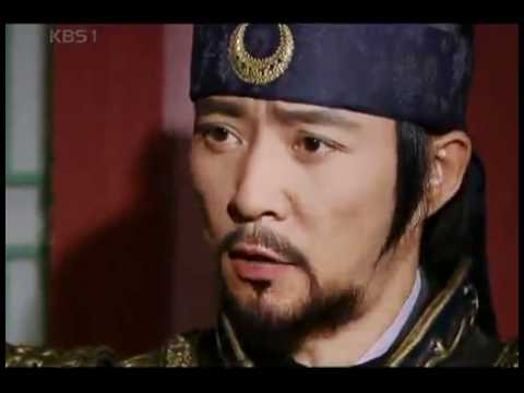 Daejoyoung 20070217  #007