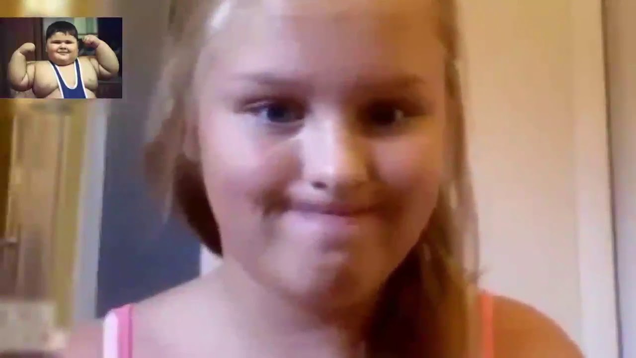 10 Hot girls fails compilation sexy girls dash cams fails - YouTube