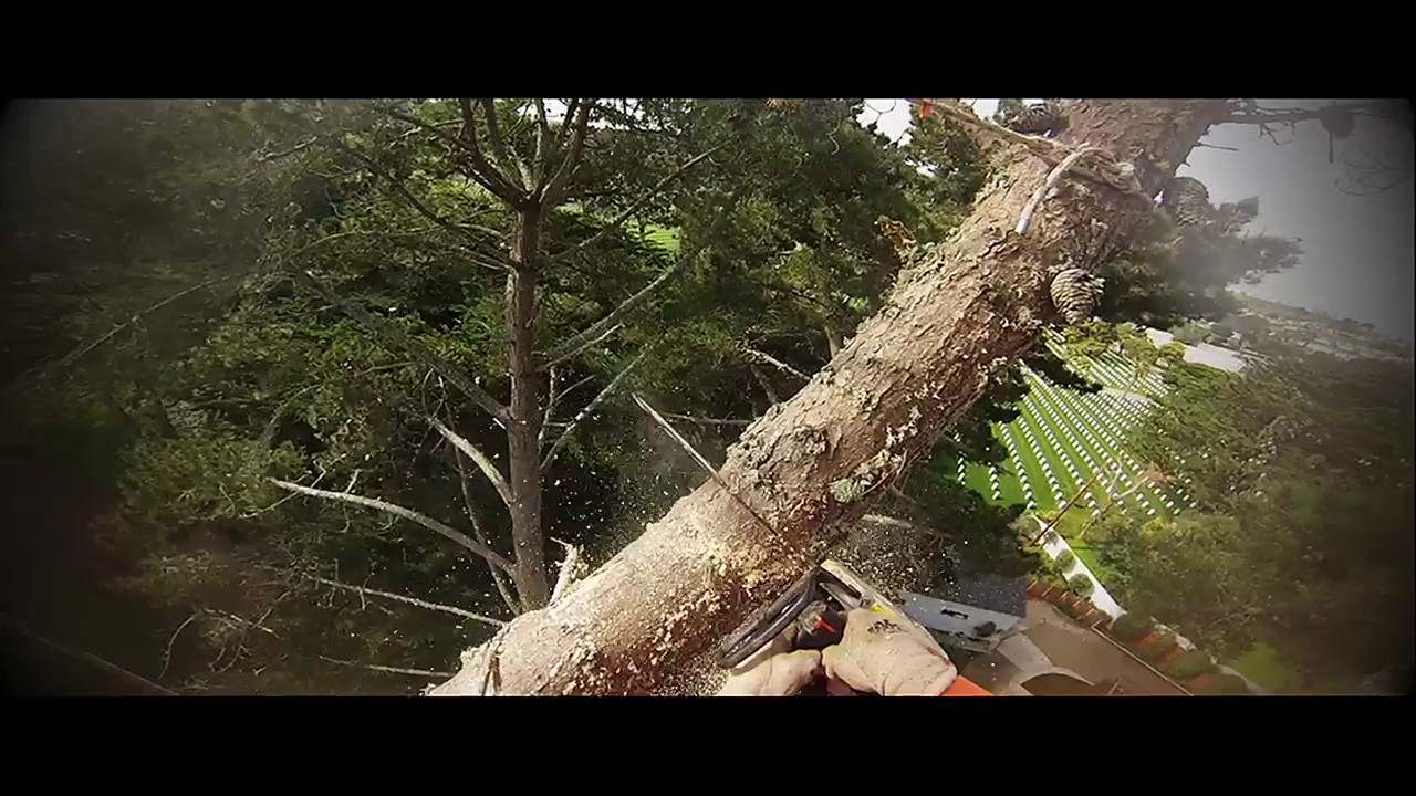 Strap Break Rigging Point Failure - YouTube