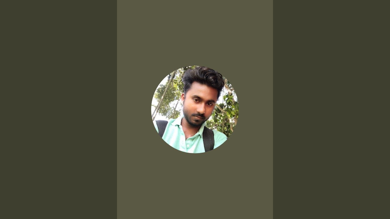 Hello gaiz plz suport me - YouTube