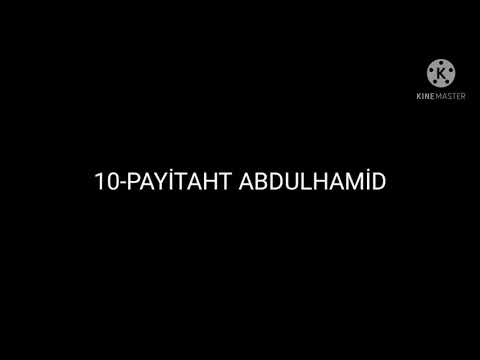 12 MART 2021 CUMA GUNU REYTİNG SONUCLARİ
