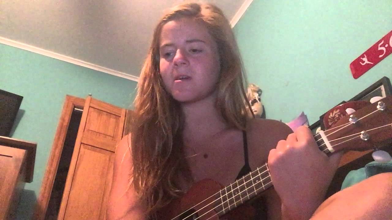 Come Home- OneRepublic cover by Sam Raffa - YouTube