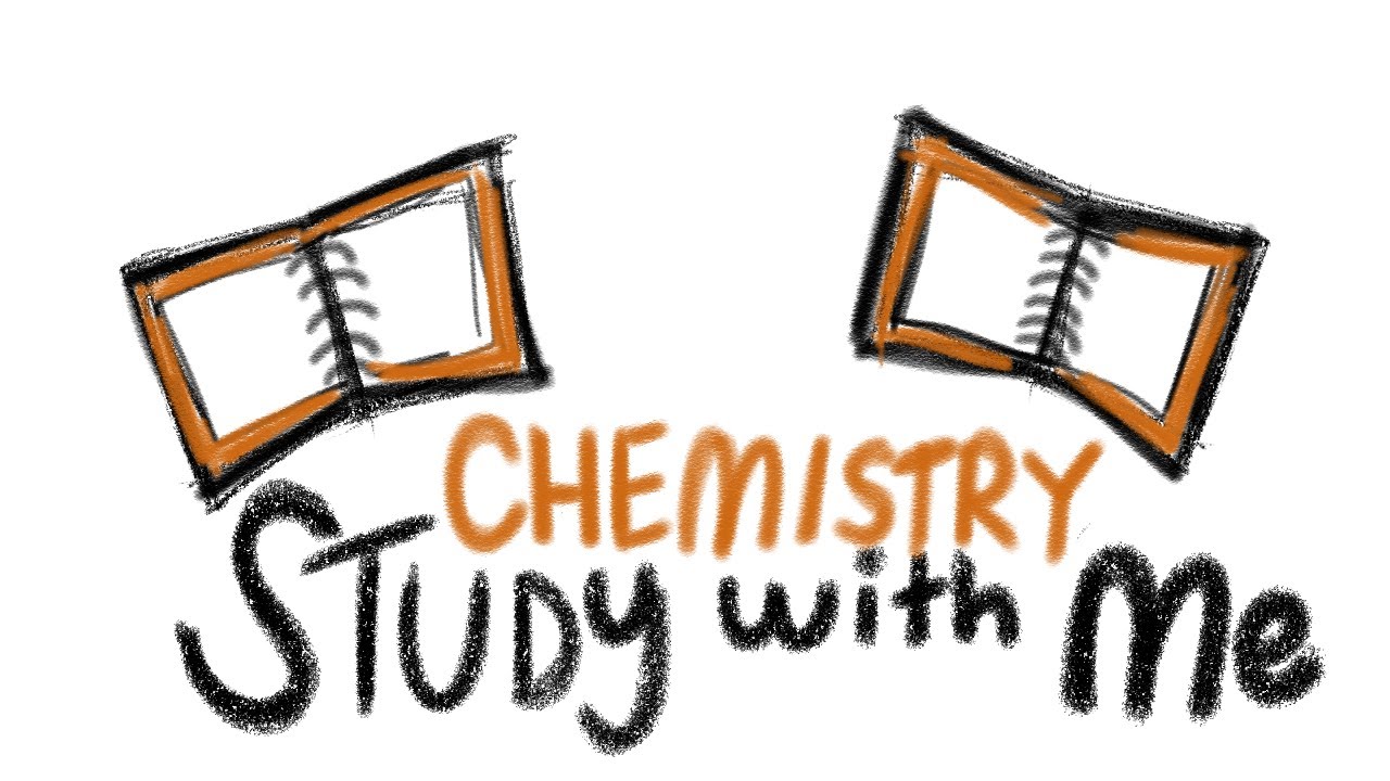 Study with me: Loose Leaf Notebooks - YouTube