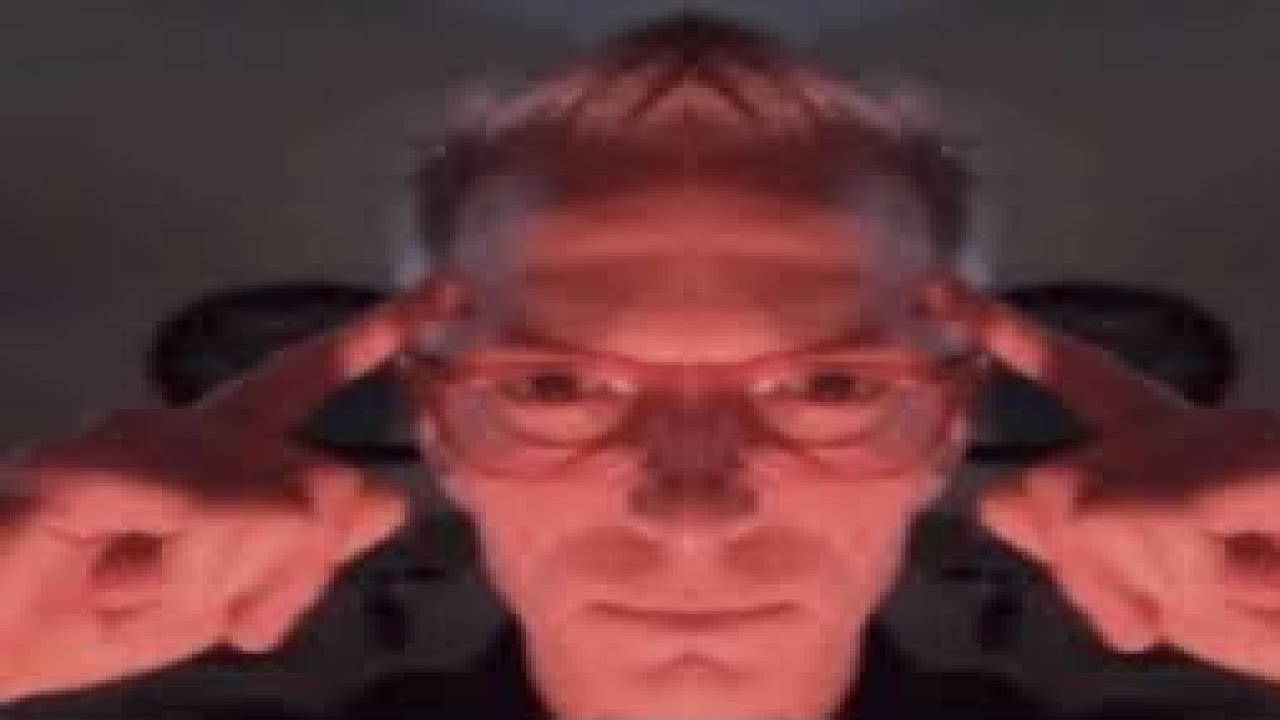 Prophetic Visions - YouTube