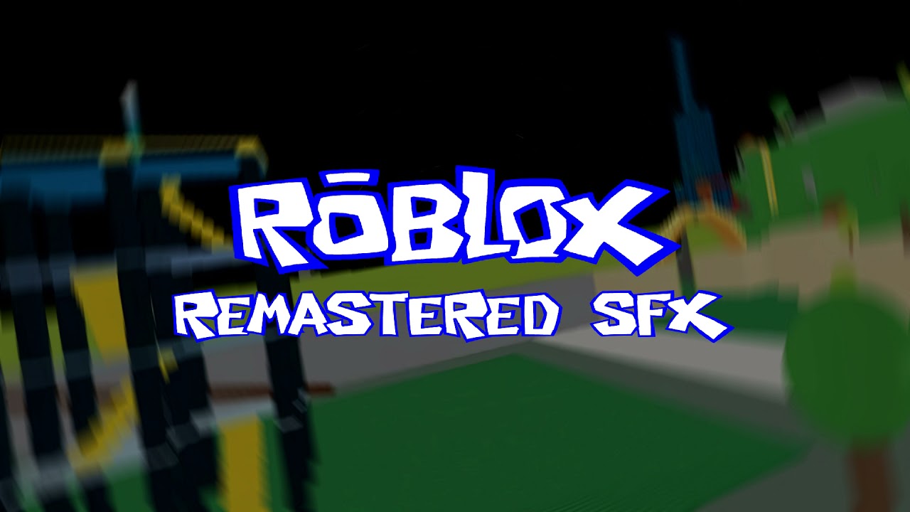 swordslash.wav - ROBLOX Sounds - YouTube